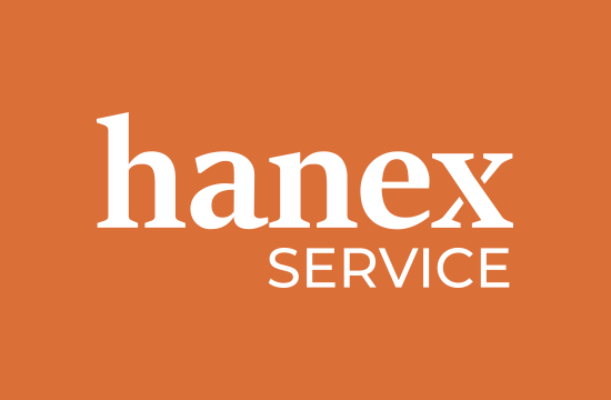 Home - Hanex Service | Audio Repairs, Service and Maintenance
