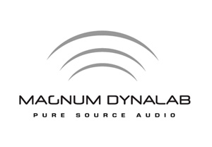 Home - Hanex Service | Audio Repairs, Service and Maintenance